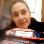 Clases de francés Online · Horarios | Le FLE en un clic